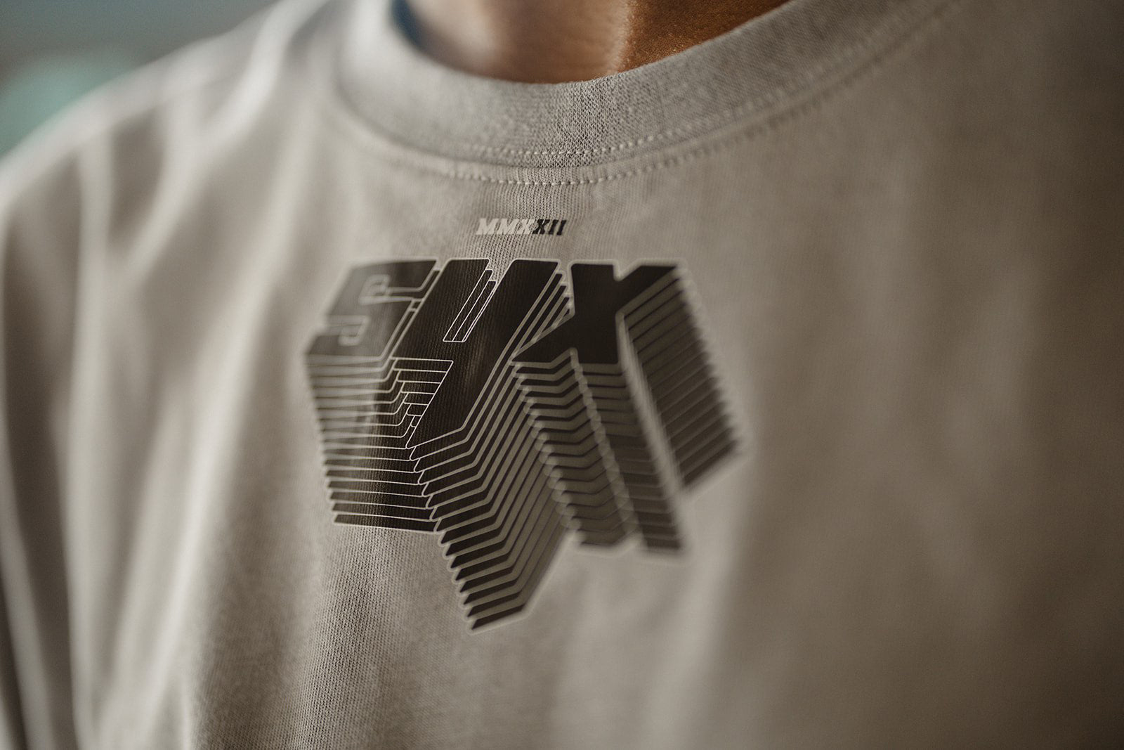 ALL PRODUCTS – SYX Shop
