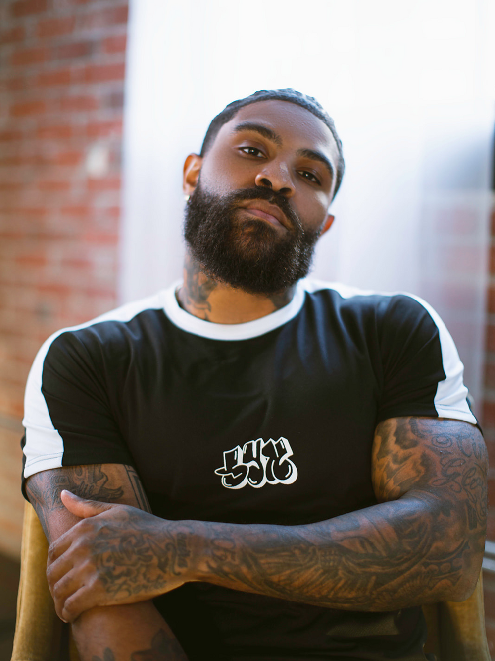SYX Apparel – SYX Shop SYX Apparel – SYX Shop